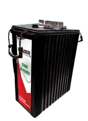 2V LMLA CELL Export - Leader Battery