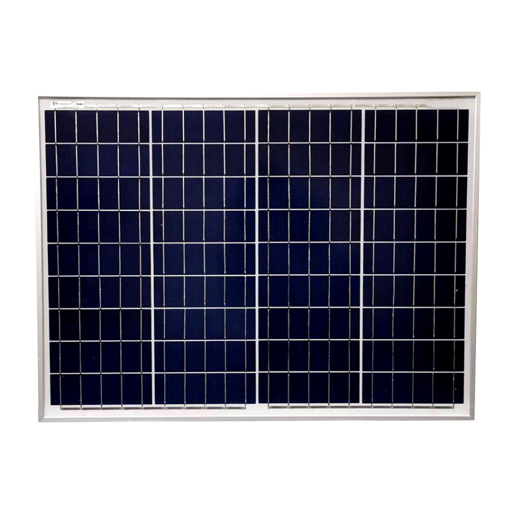 SOLAR PANEL Export - Leader Battery
